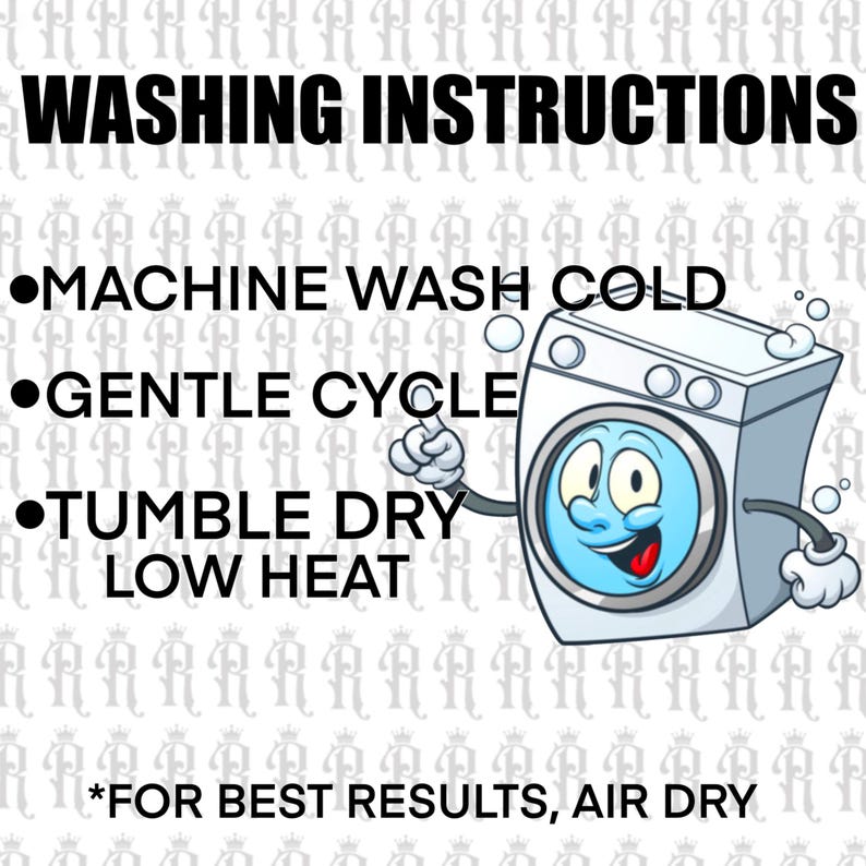 Mike Tyson Christmas Shirt, Funny Kith My Ath Top, X-mas Humor Tee ...