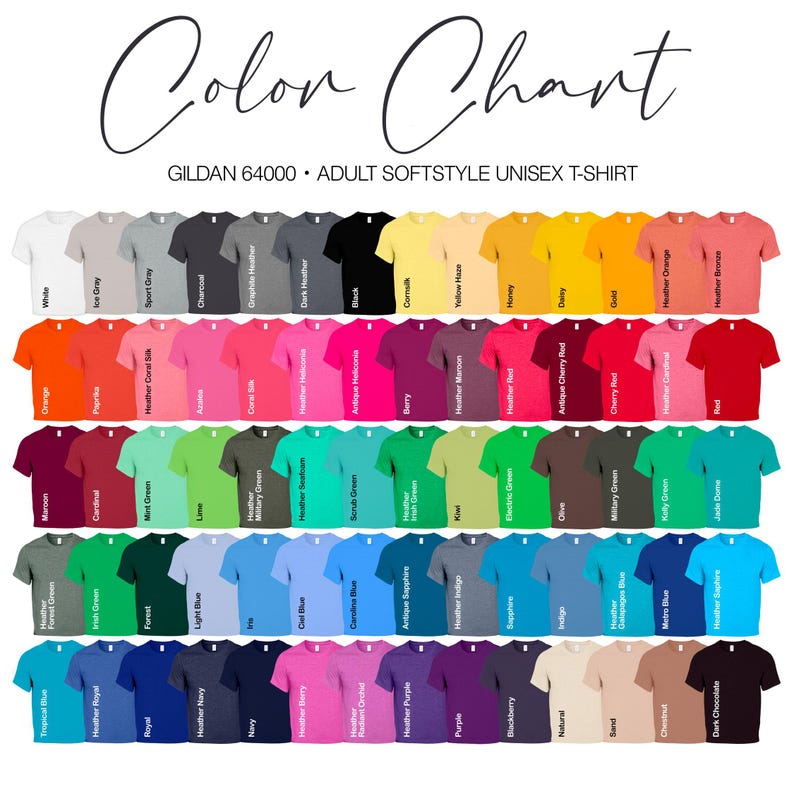 Mike Tyson Christmas Shirt, Funny Kith My Ath Top, X-mas Humor Tee ...