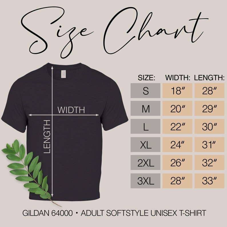 Mike Tyson Christmas Shirt, Funny Kith My Ath Top, X-mas Humor Tee ...