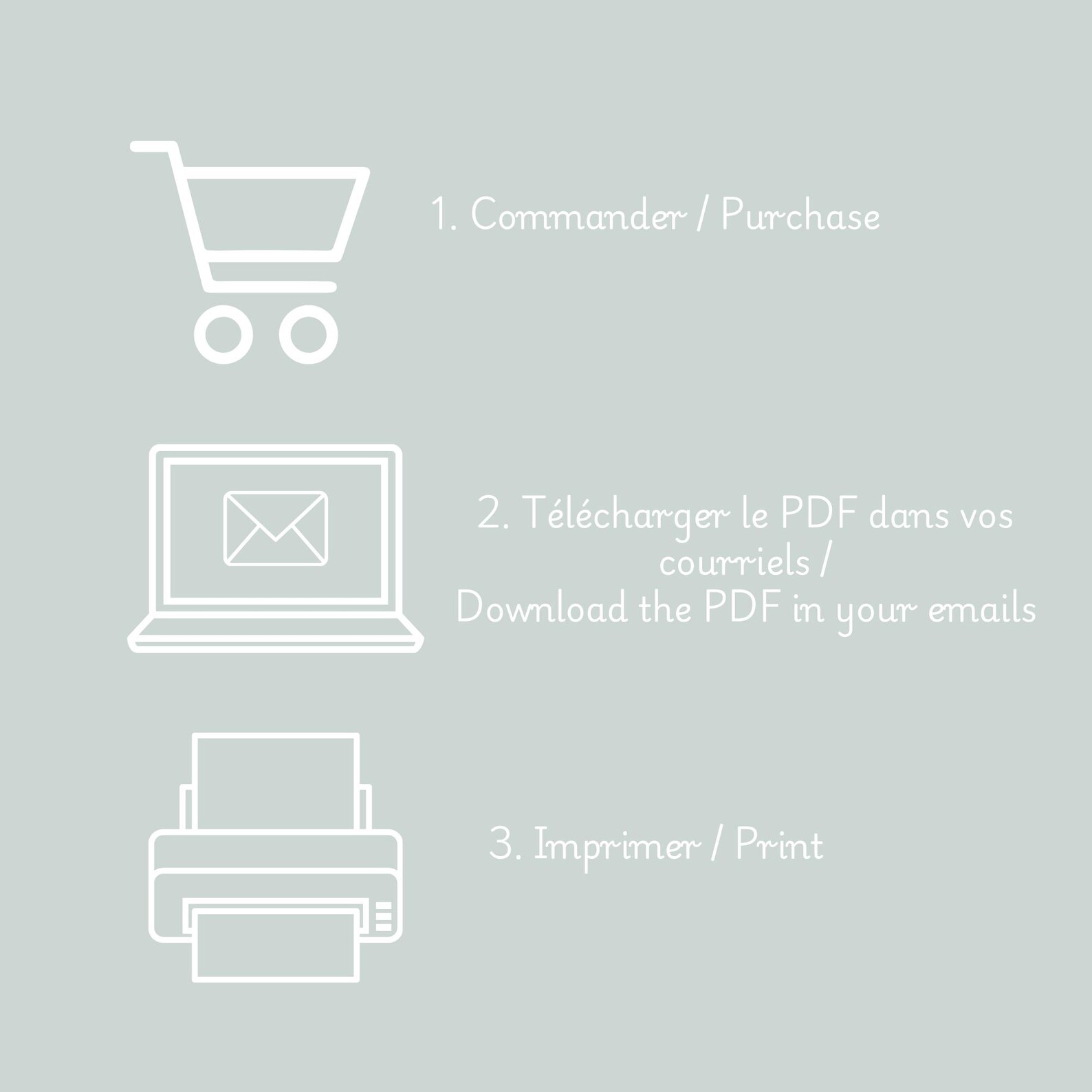 Merry Christmas Hp, Printable Dobby Card, Wizard Christmas Card, Dobby ...