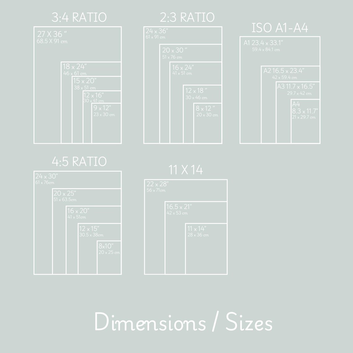 After All This Time Always, After All This Time Print, Wizard Wall Art ...