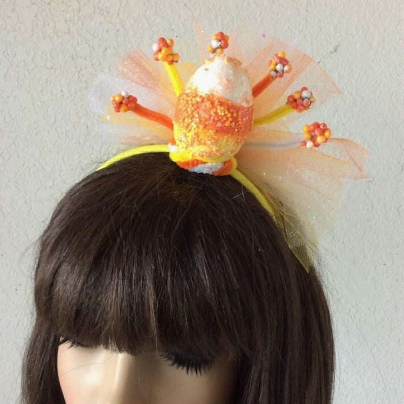 AmericanGirl51 - Etsy