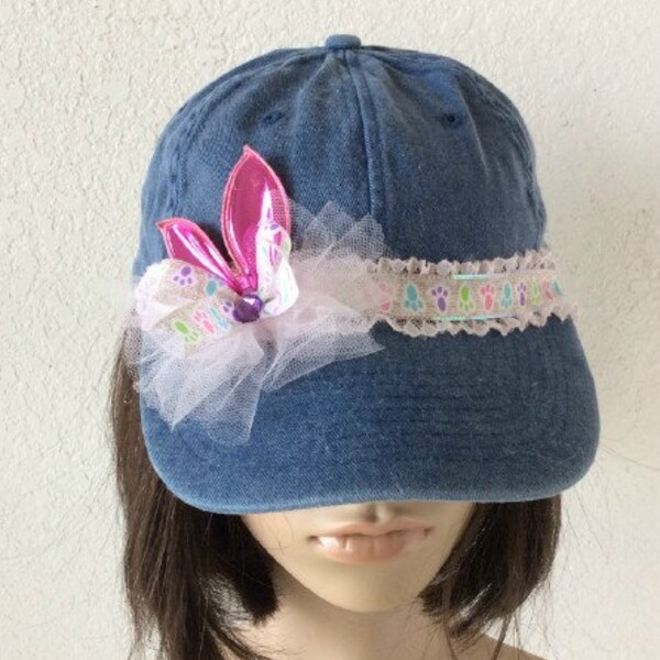 Easter Baseball - Etsy