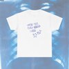 Limited LORDE Singer and Songwriter Unisex Softstyle T-shirt, Lorde ...
