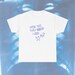 Limited LORDE Singer and Songwriter Unisex Softstyle T-shirt, Lorde ...