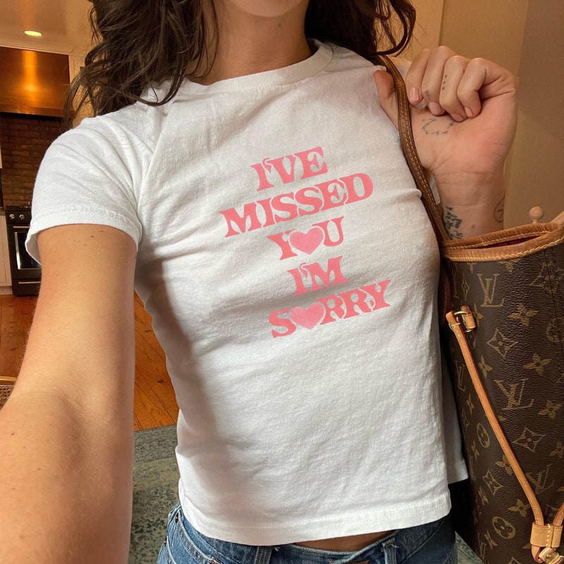 Gracie Abrams Merch - Etsy