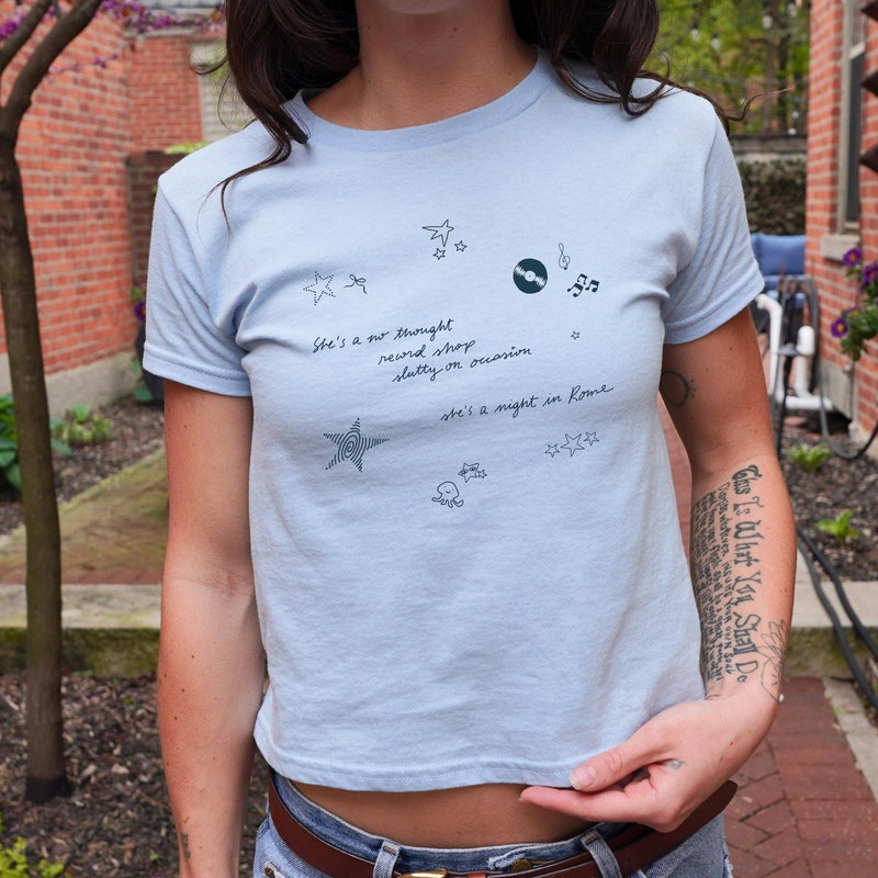 Teenager Girl Model - Etsy