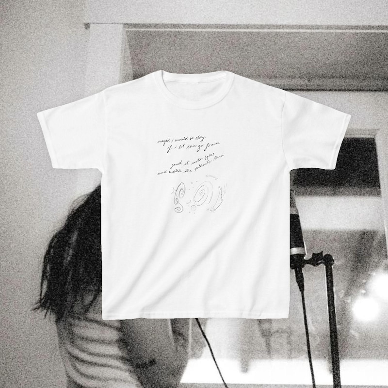 Lizzy Mcalpine Merch - Etsy