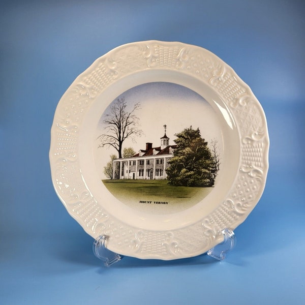 Delano Studios - Etsy