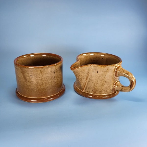 Niels Refsgaard - Etsy