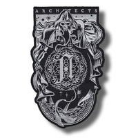 The Amity Affliction - Etsy