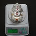 Pure Silver Lakshmi Mukhavada 79.49g, Silver Varalakshmi Varamaha ...