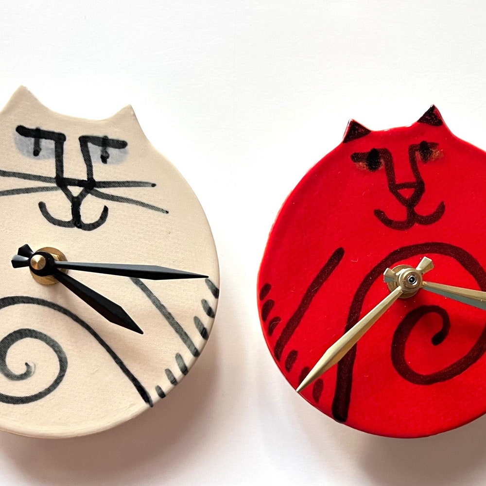 firecat - Etsy