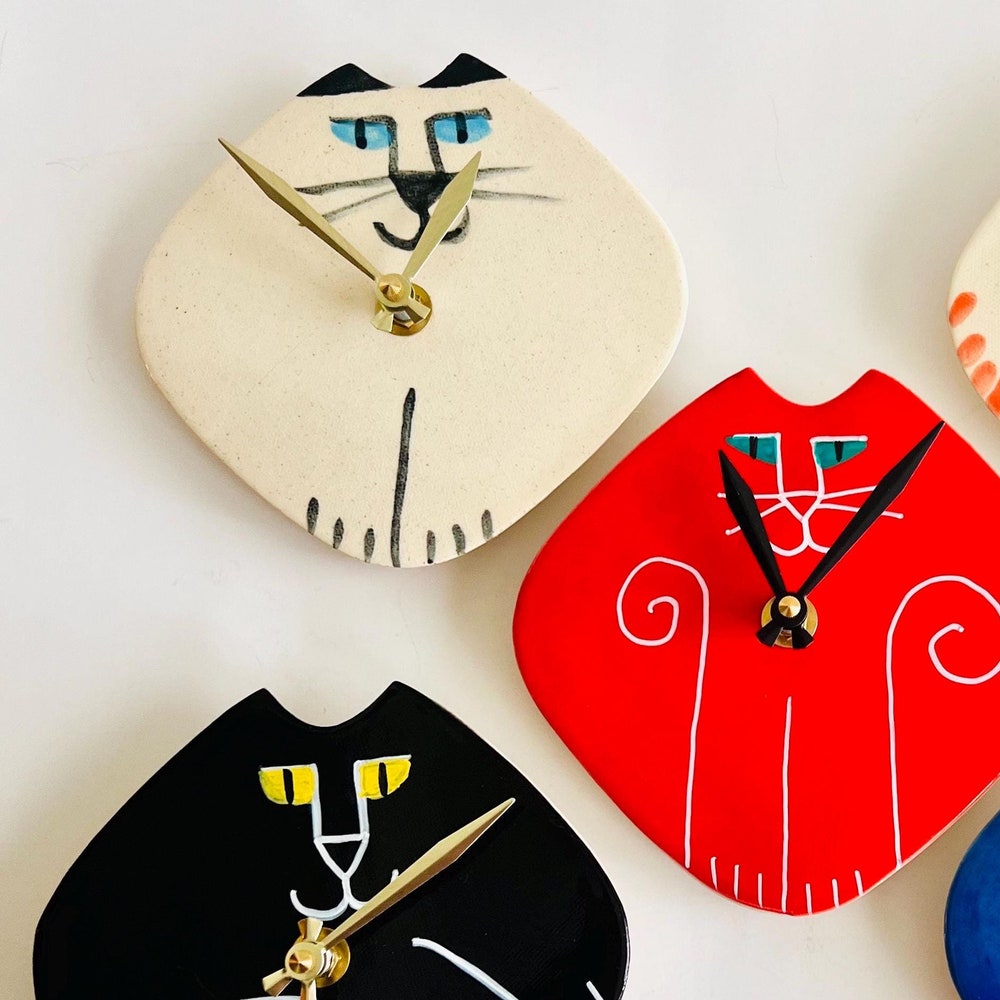 firecat - Etsy