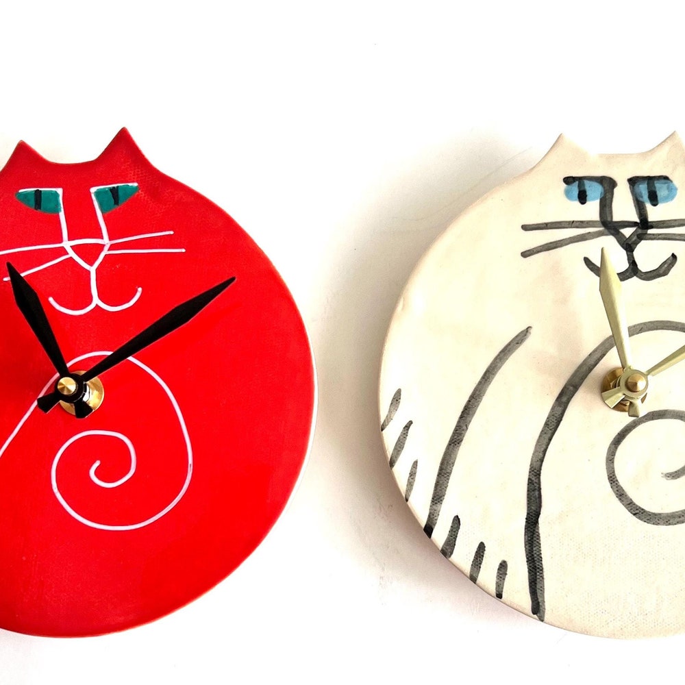 firecat - Etsy