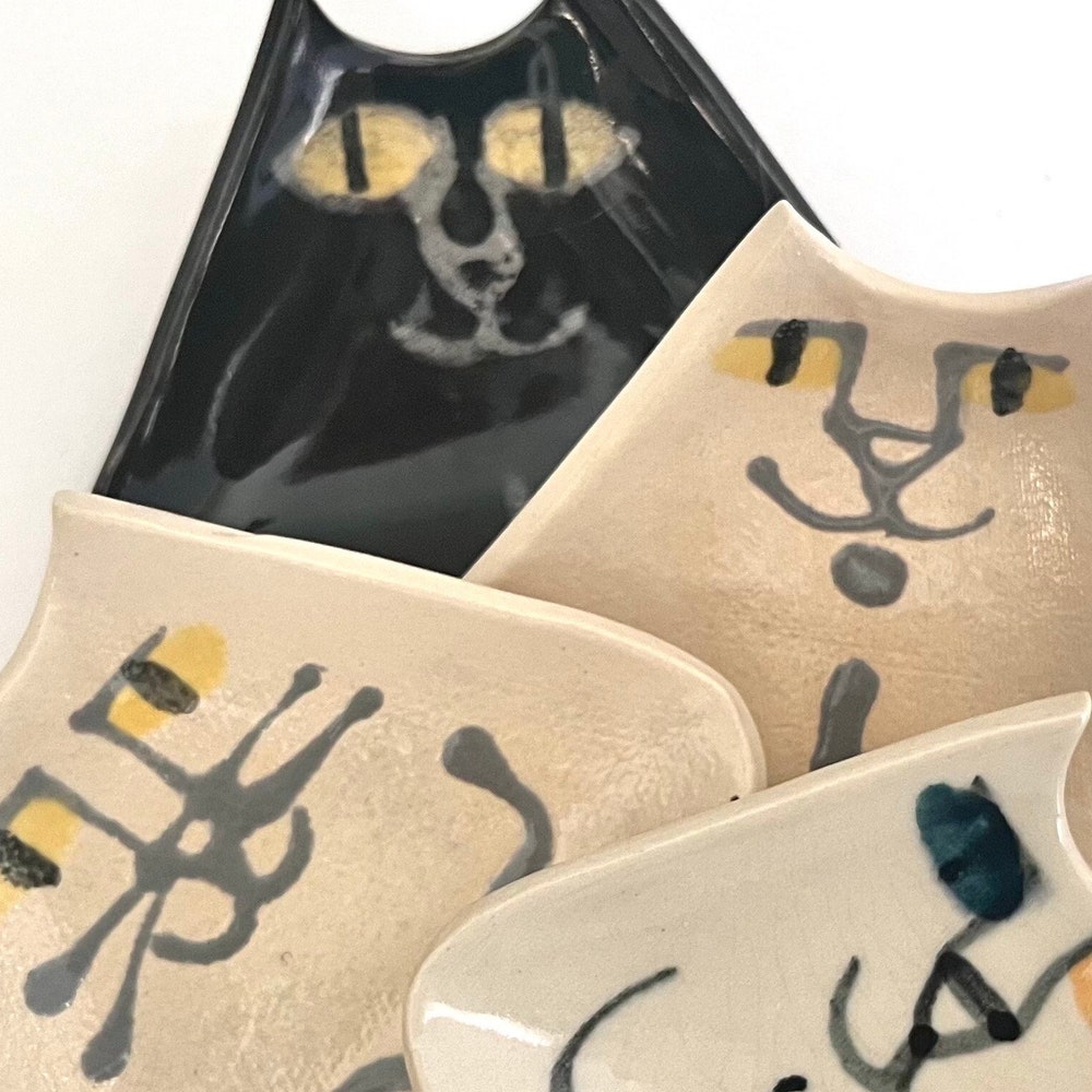 firecat - Etsy