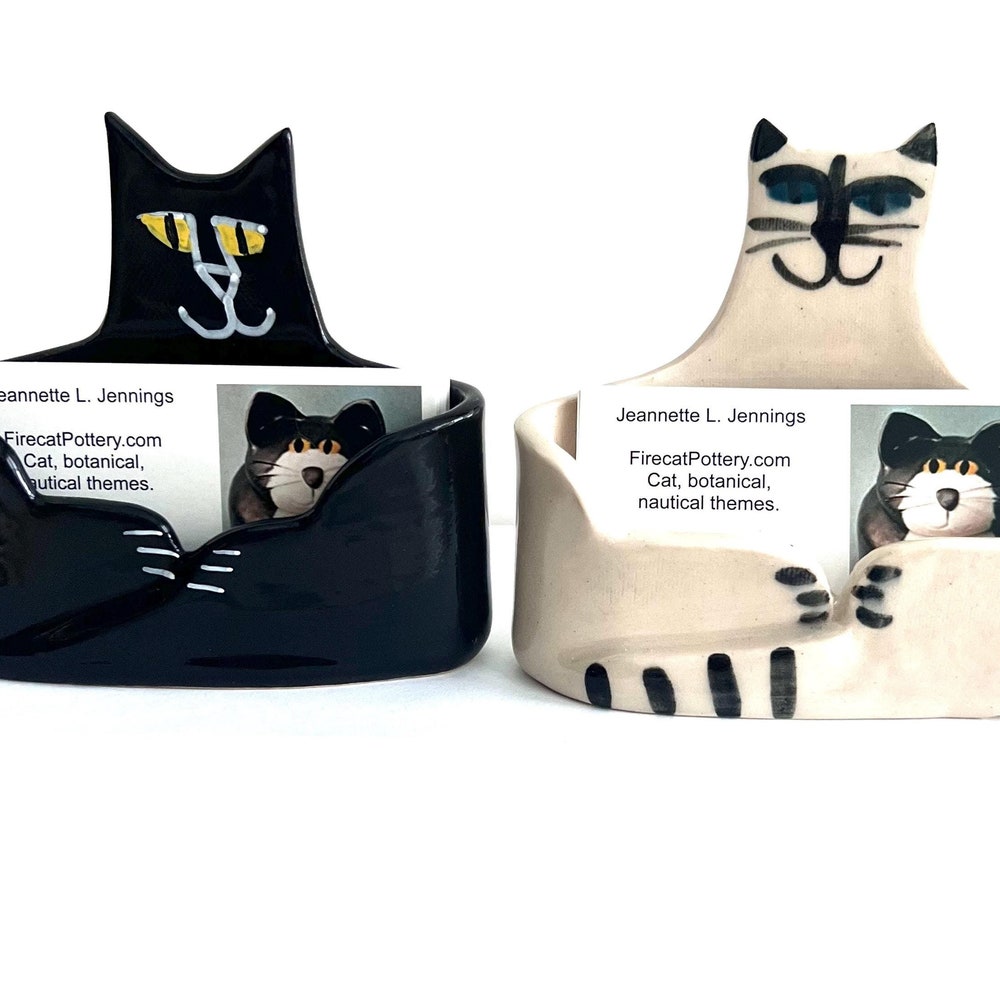 firecat - Etsy
