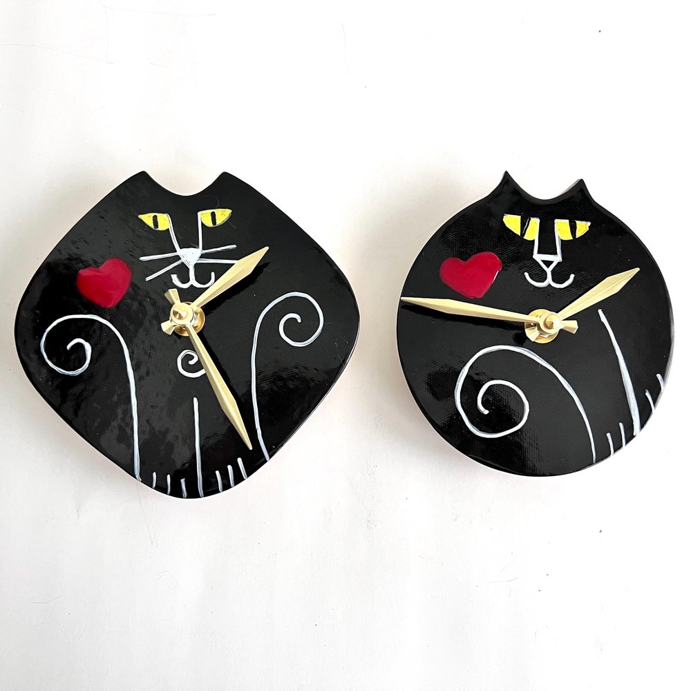 firecat - Etsy