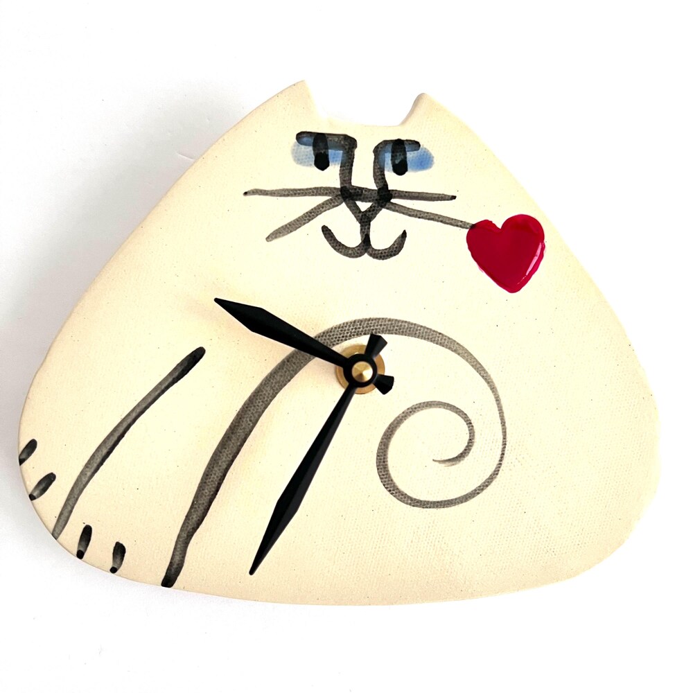 firecat - Etsy