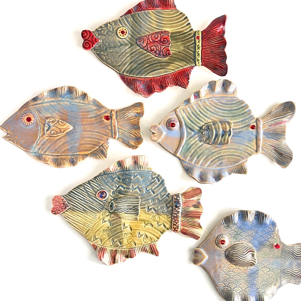 firecat - Etsy