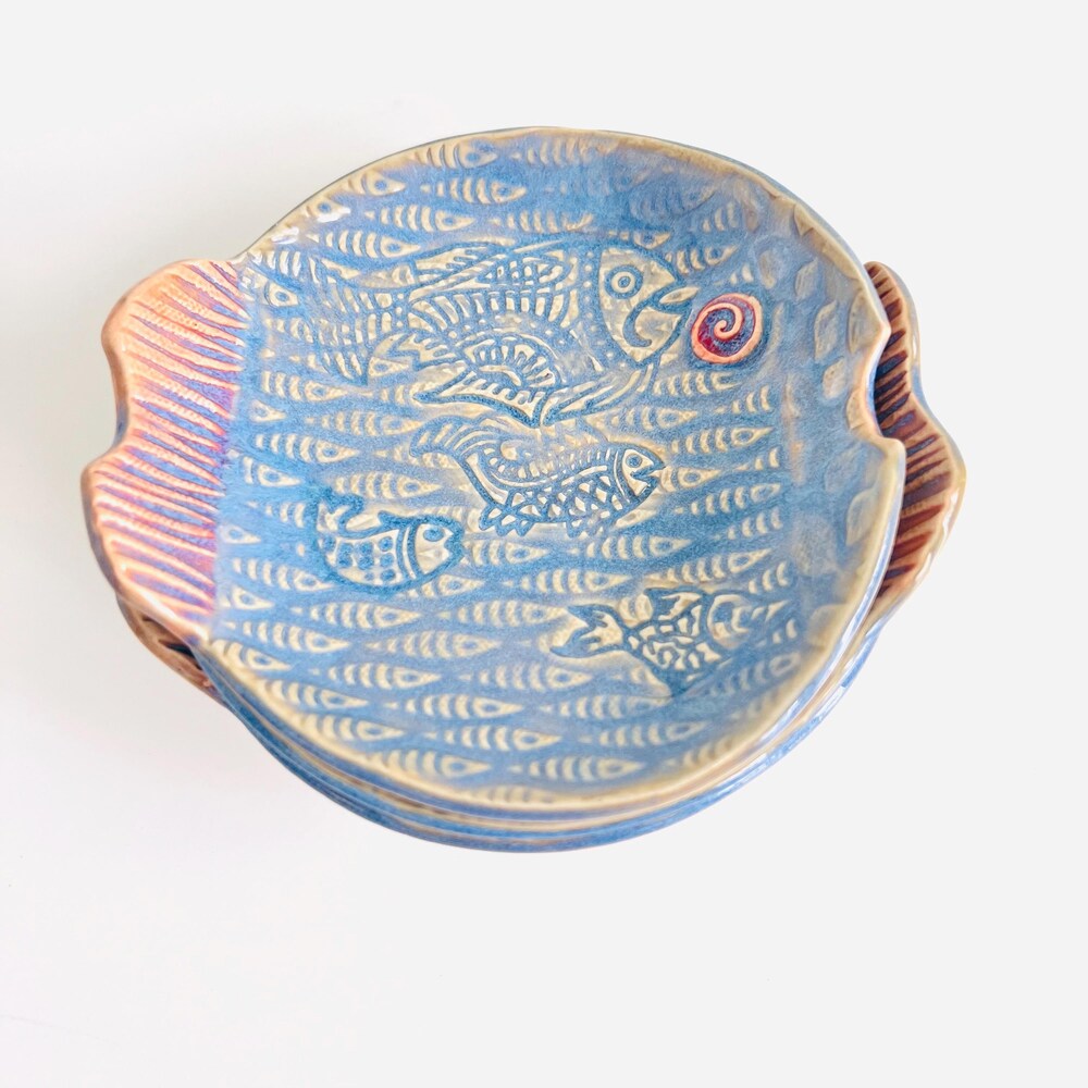 firecat - Etsy
