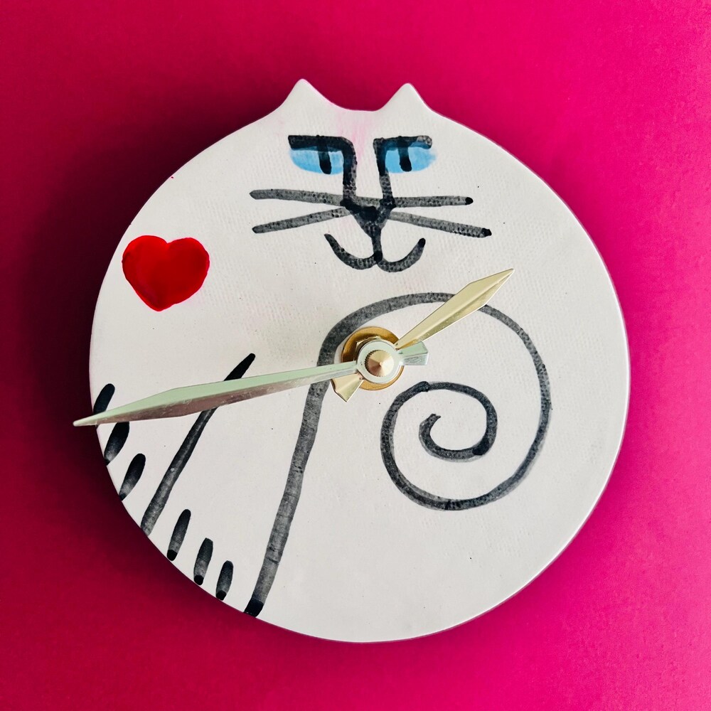 firecat - Etsy