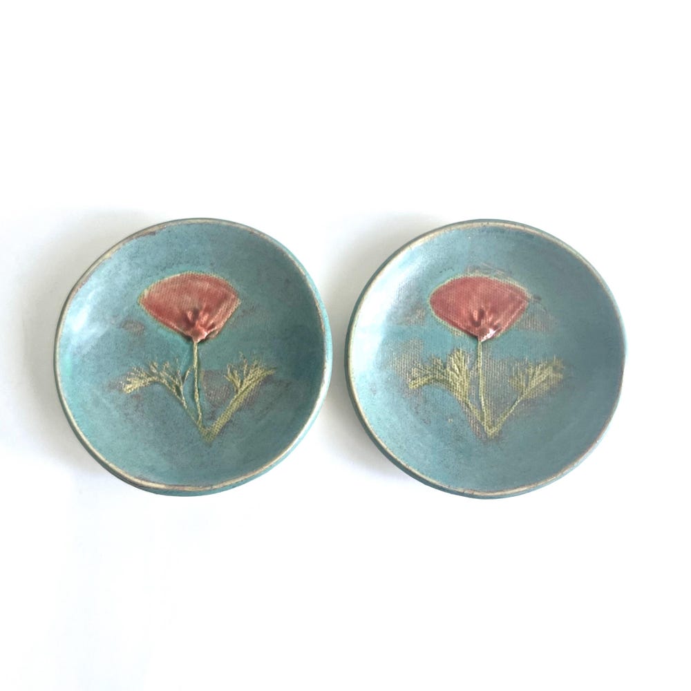 firecat - Etsy