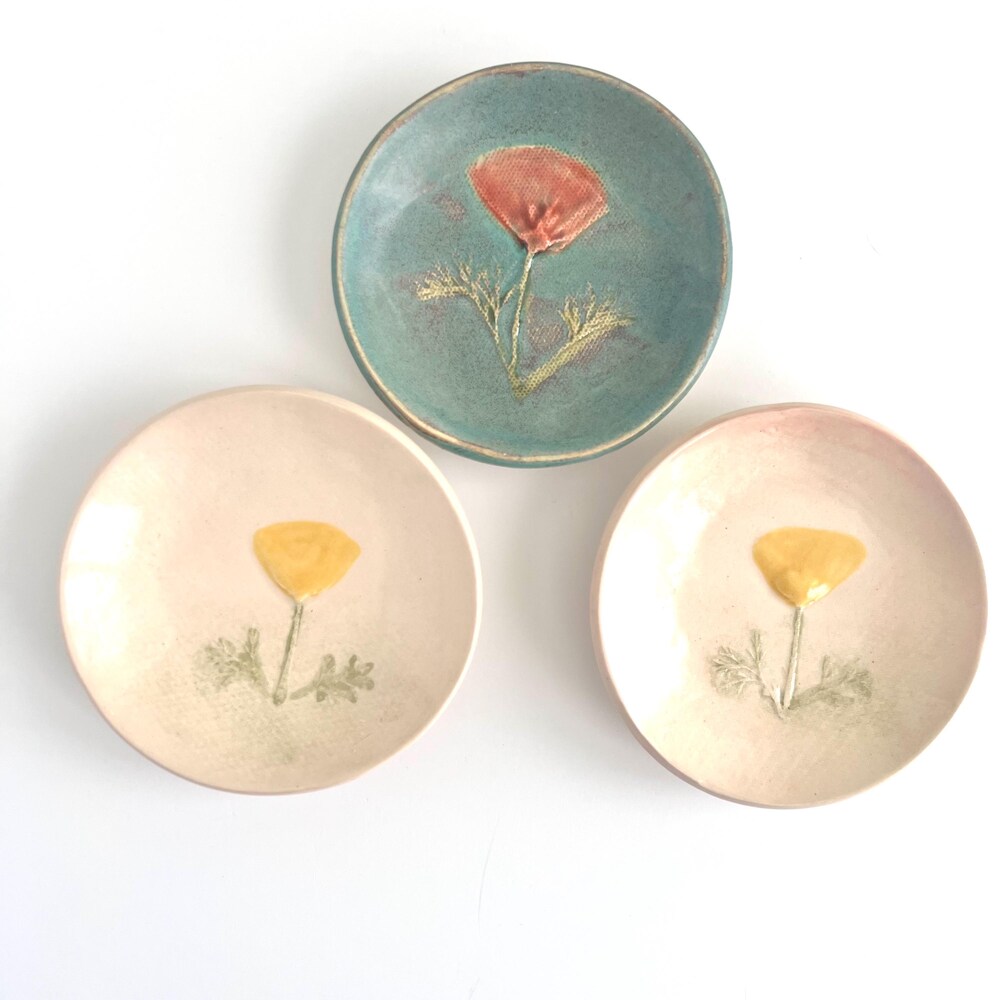 firecat - Etsy
