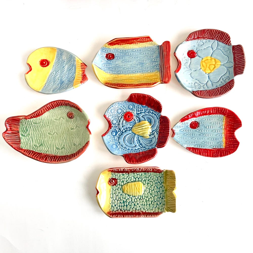 firecat - Etsy