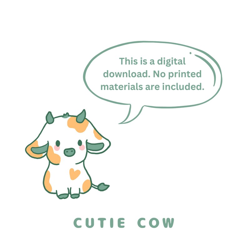 Tracing Worksheet, Preschool Pre-k + Kindergarten Learning Worksheet ...