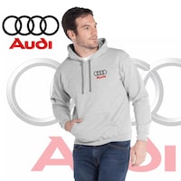 Audi - Etsy