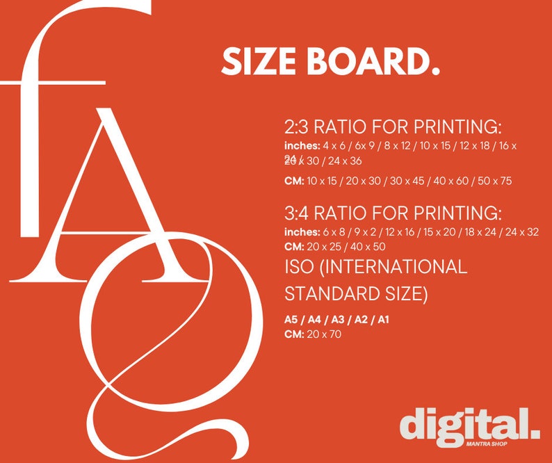 Jujutsu Kaisen Suburu Geto Poster 1 Piece Set Manga Art Anime Wall ...