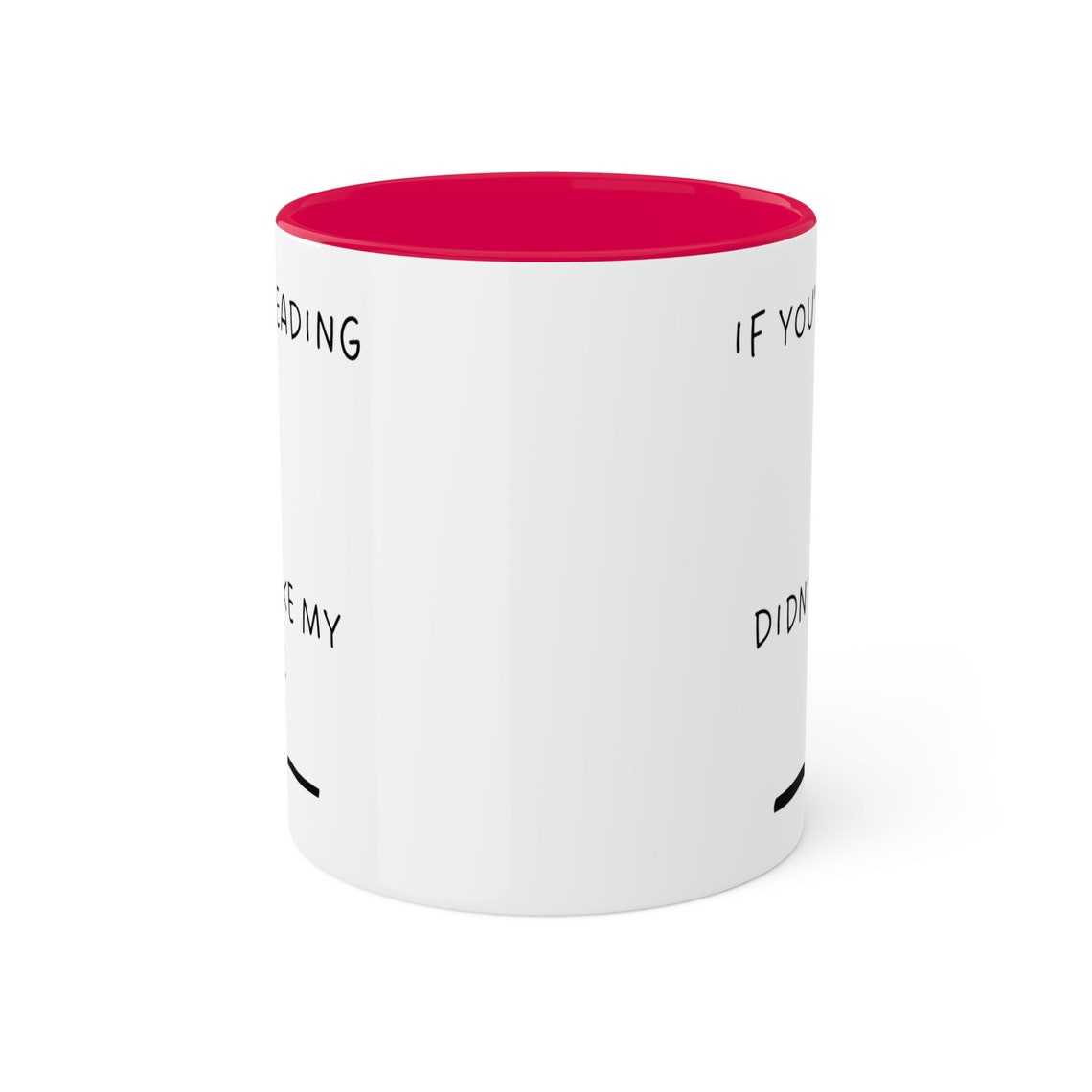 AI Mug, Data Analyst, Christmas Gift Ideas for Coworkers, Gifts for ...