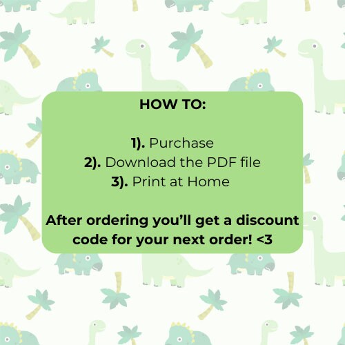 6 Dinosaur Coloring Pages | Dinosaur Coloring Book | Dinosaur ...