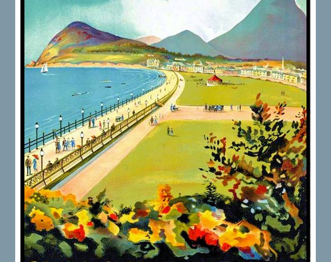 This item is unavailable | Etsy