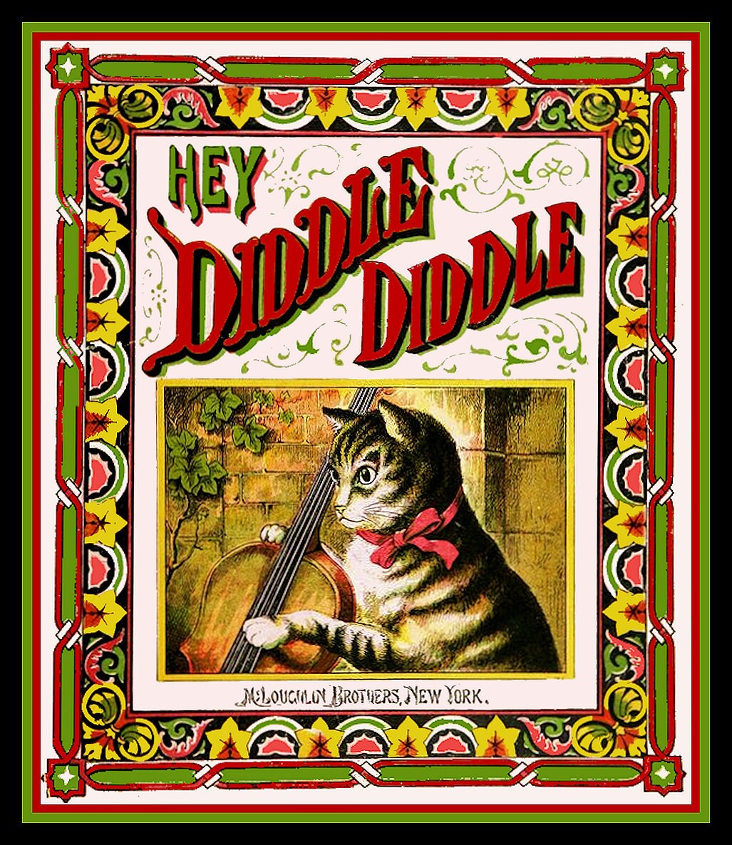 Curious Creatures Walrus Large Refrigerator Magnet FREE US - Etsy