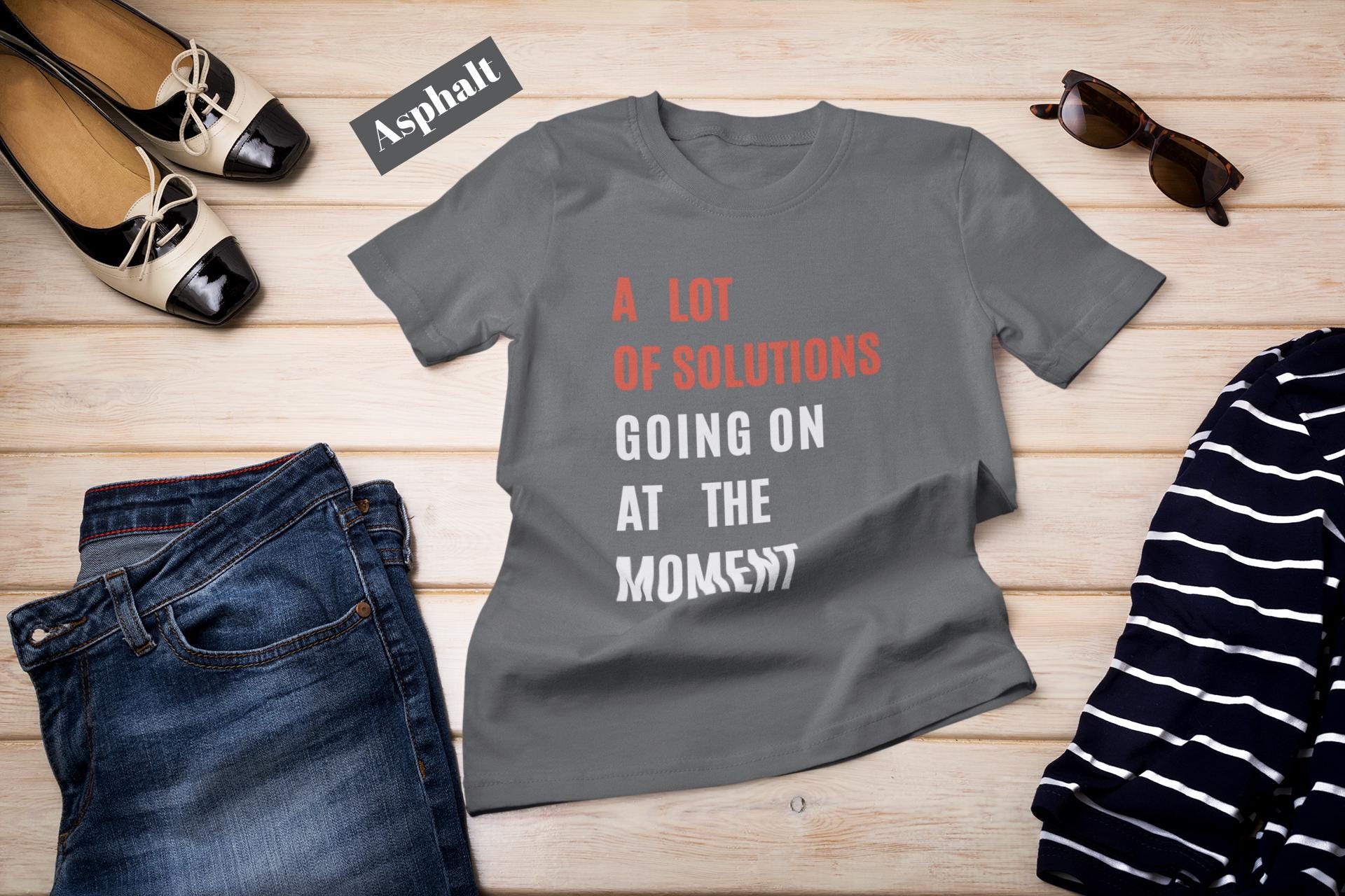 Math Teacher Tshirt, Fun & Groovy, Taylor Swiftie Fan Tee, TTPD Shirt ...