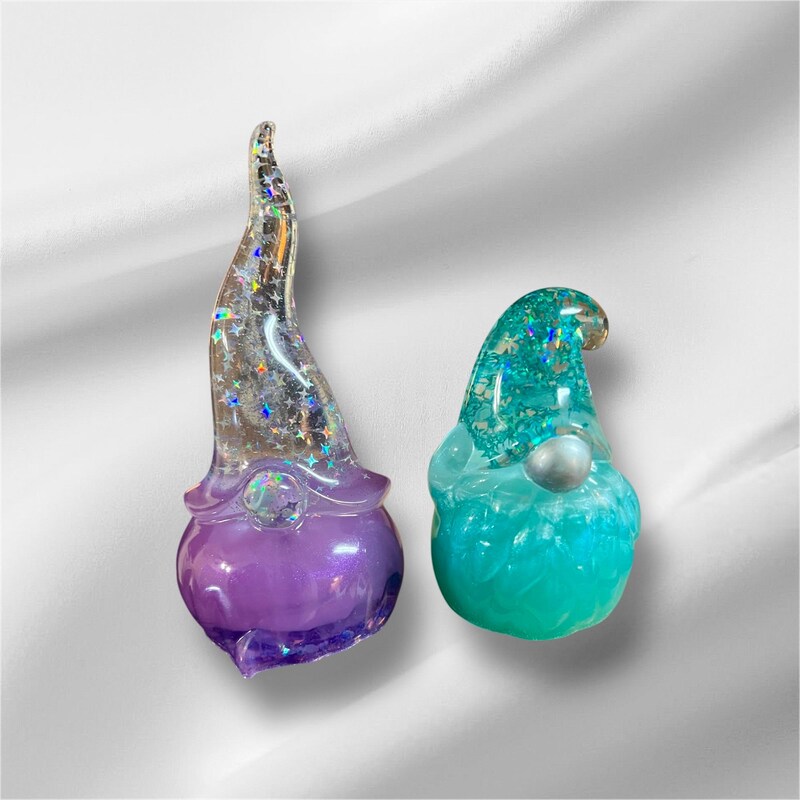 Troll Glitter Sparkles - Etsy