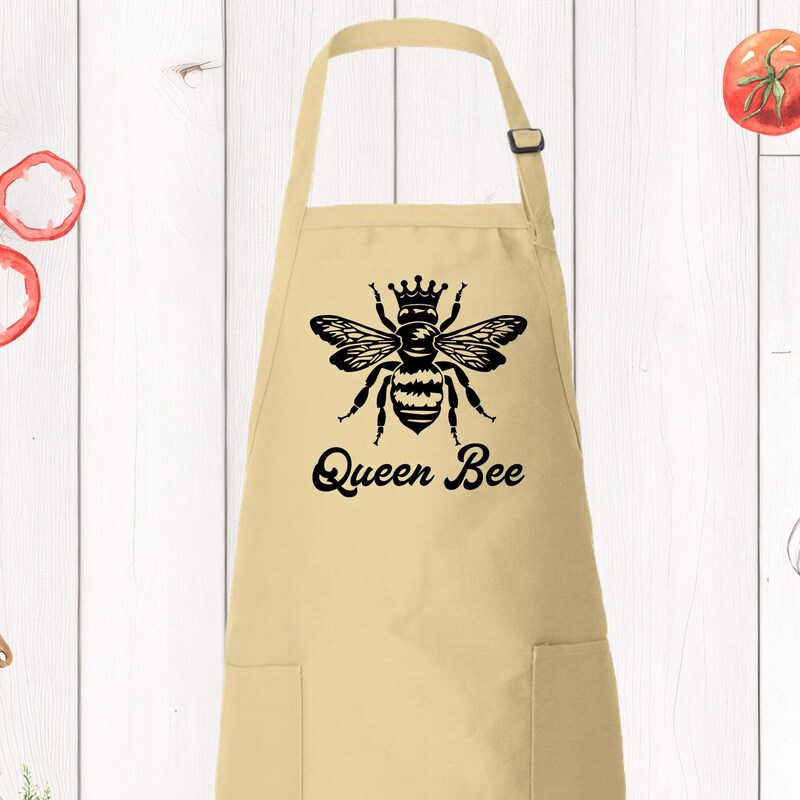 Funny Apron - Etsy