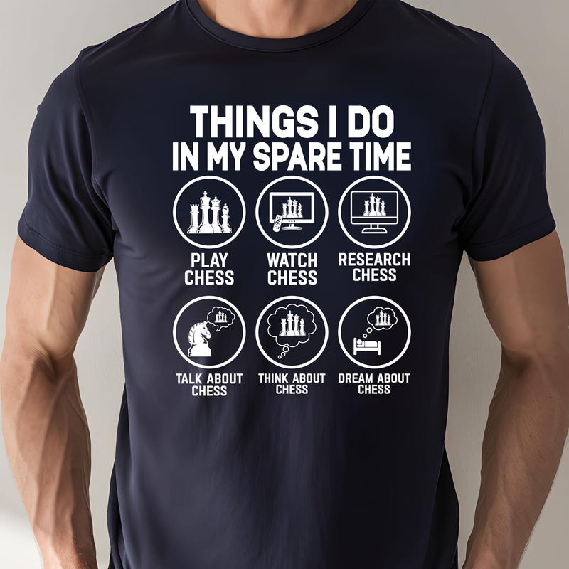 Wooden Things for Kids - Etsy