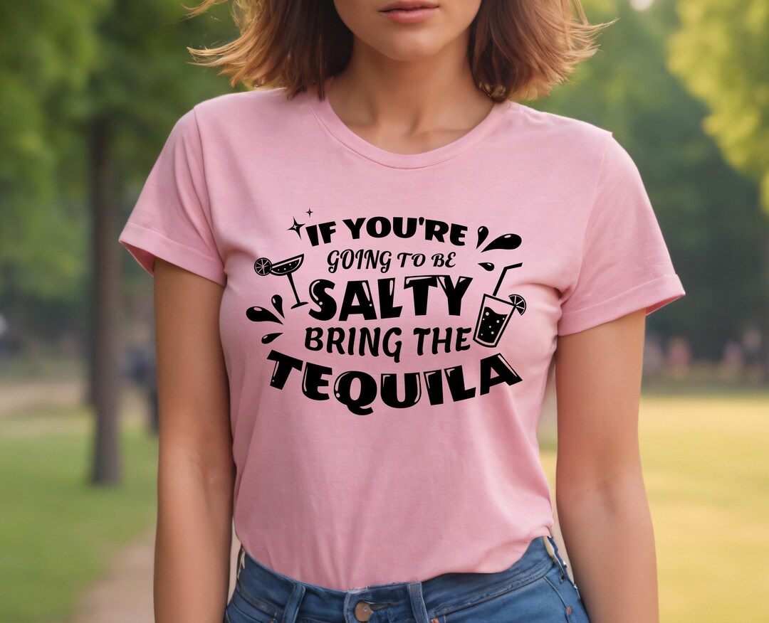 Funny Drinking T-shirt, Day Drink Shirt, Party Alcoholic Tee, Funny ...