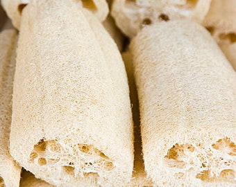 Bath Accessories - Etsy Australia