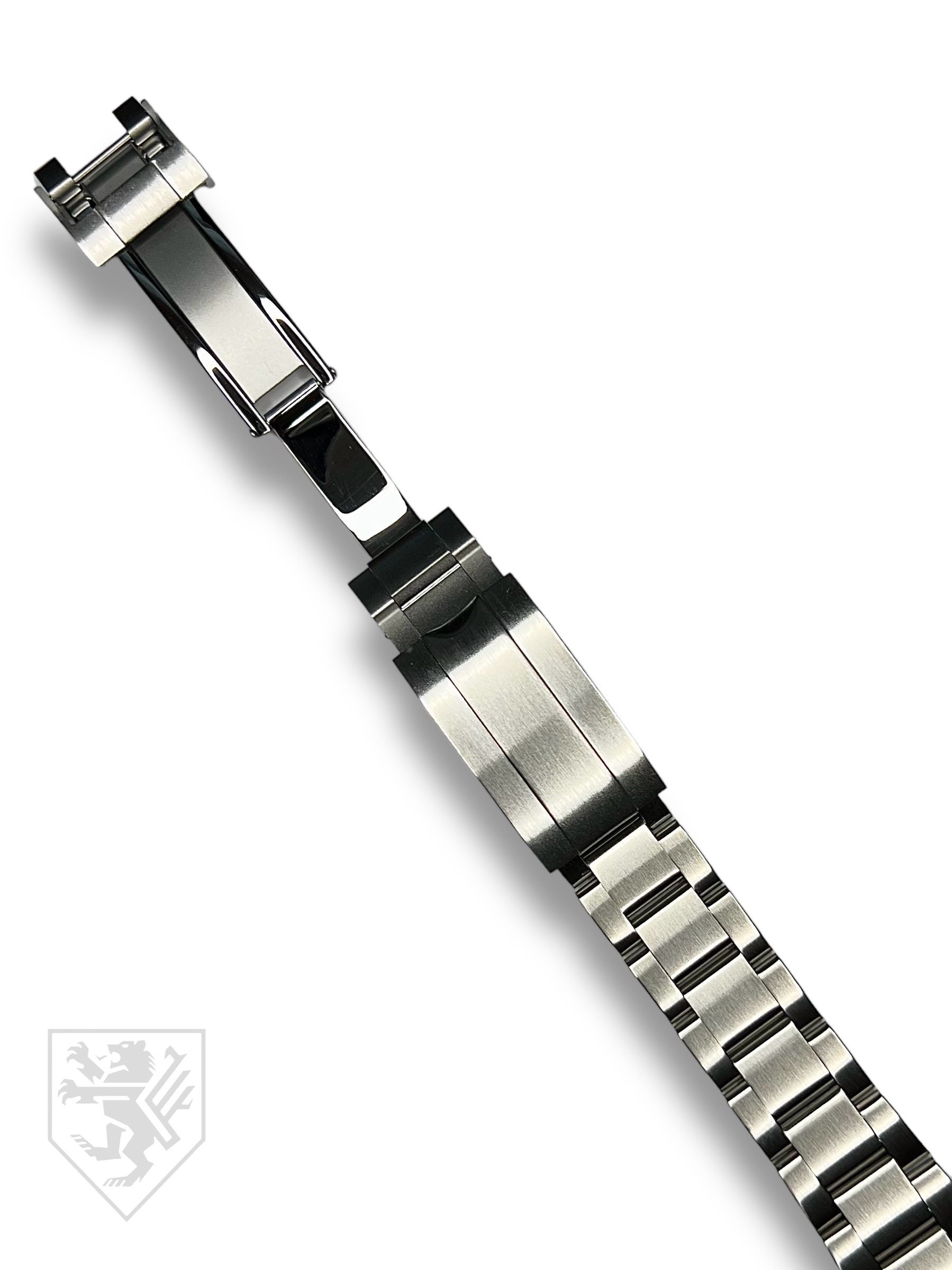 Submarine Automatic Dive Watch USA Assembled - Etsy