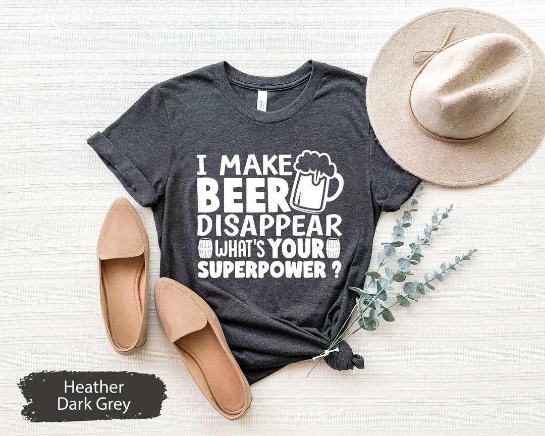Beer Shirts, Funny Beer Shirt, Funny Drinking Shirt, Day Drinking Shirt ...