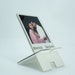 Phone Standee - Etsy
