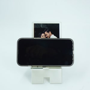 Phone Standee - Etsy