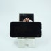 Phone Standee - Etsy