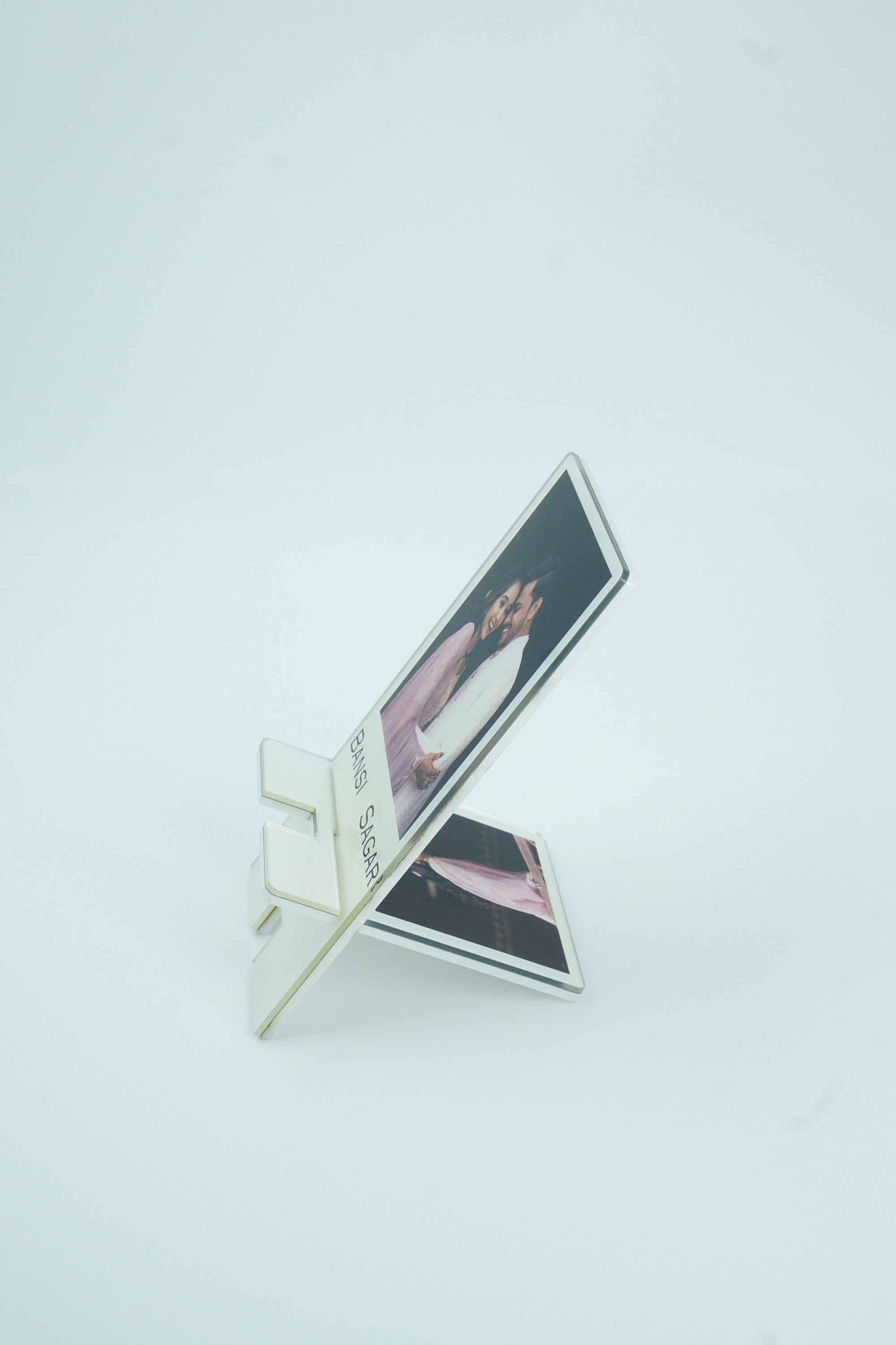 Phone Standee - Etsy