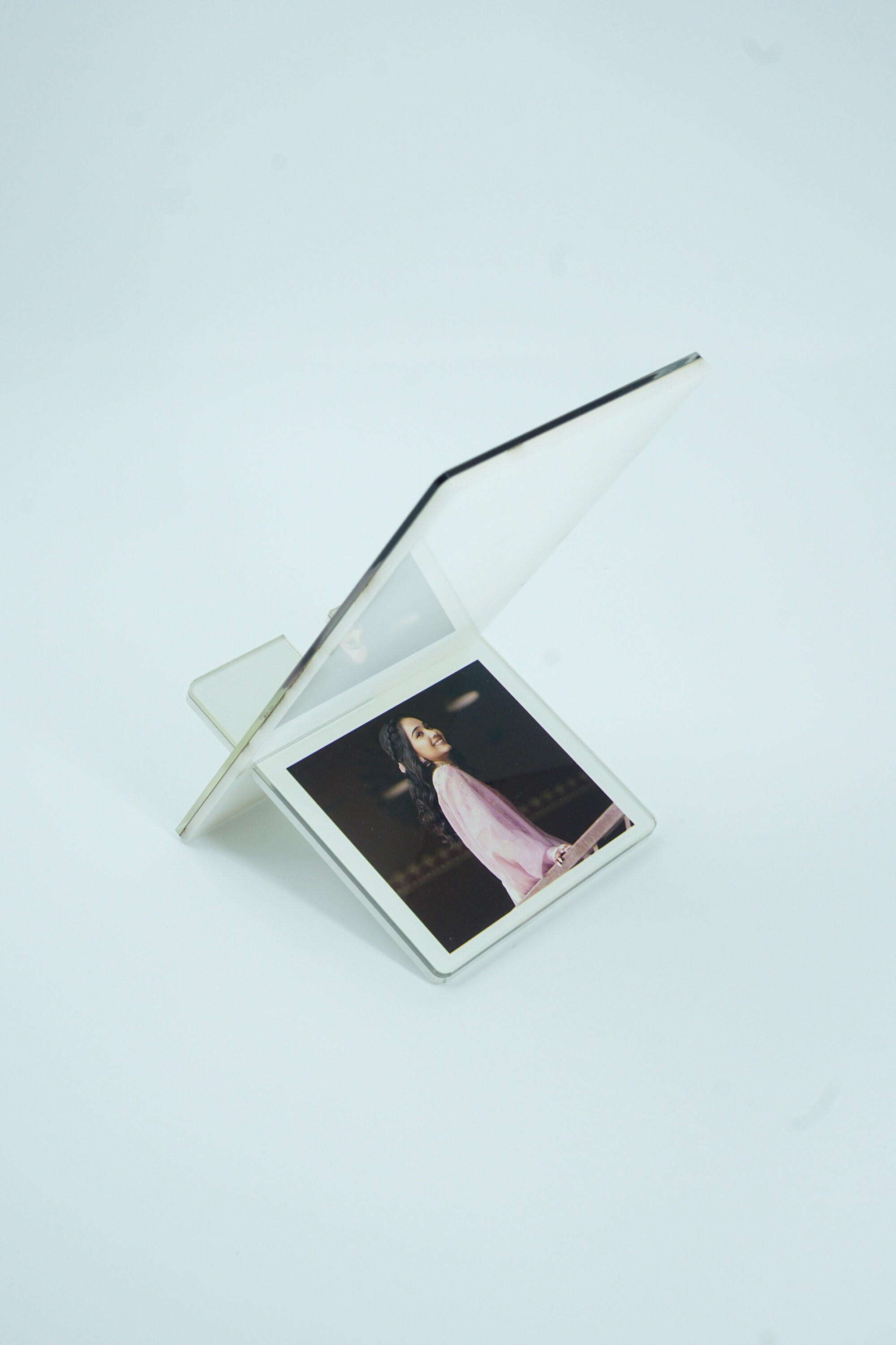 Phone Standee - Etsy