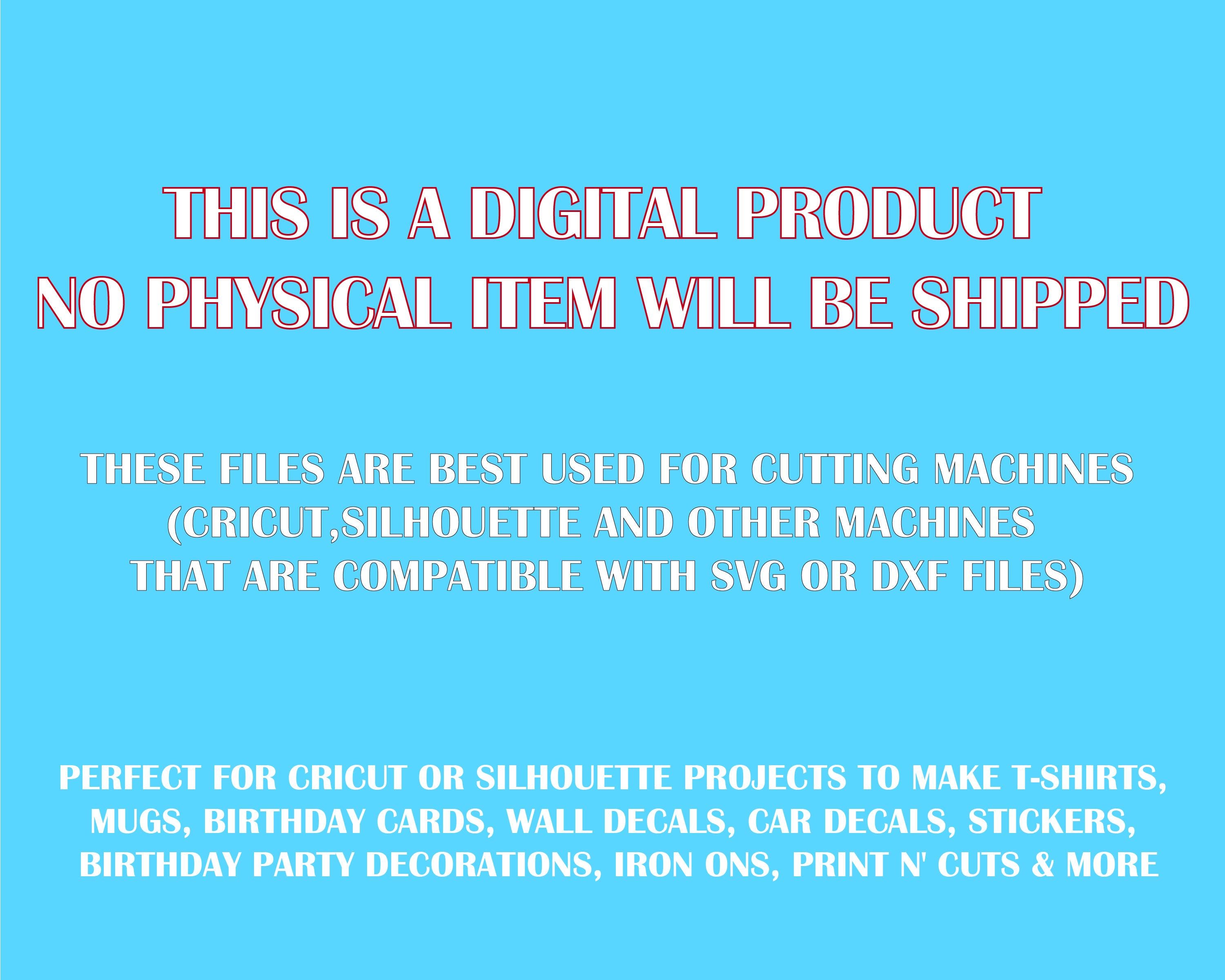 Medical Devices SVG Set, PNG Medical Devices Set, Medical Devices ...